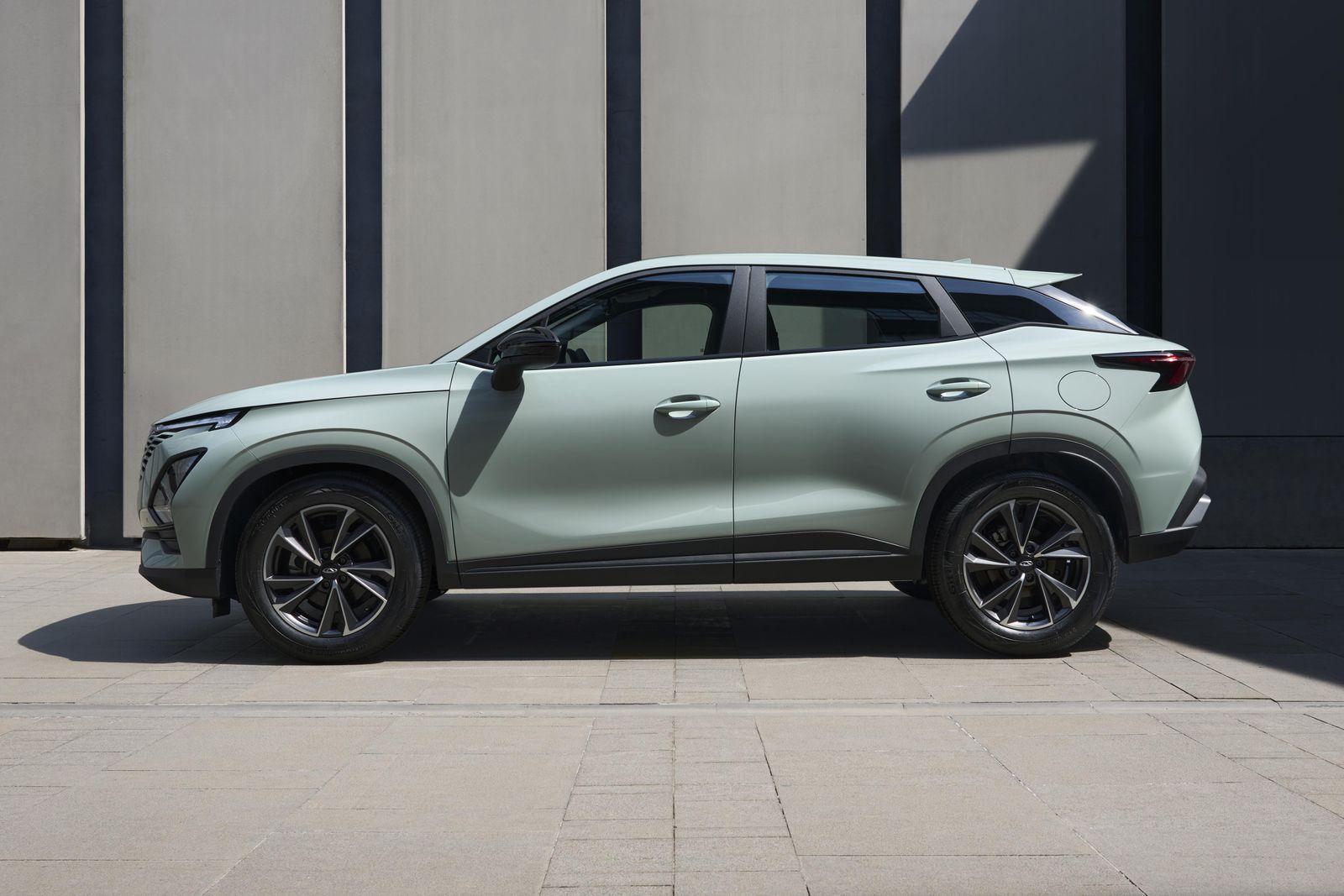 Chery: Everything you need to know | CarExpert