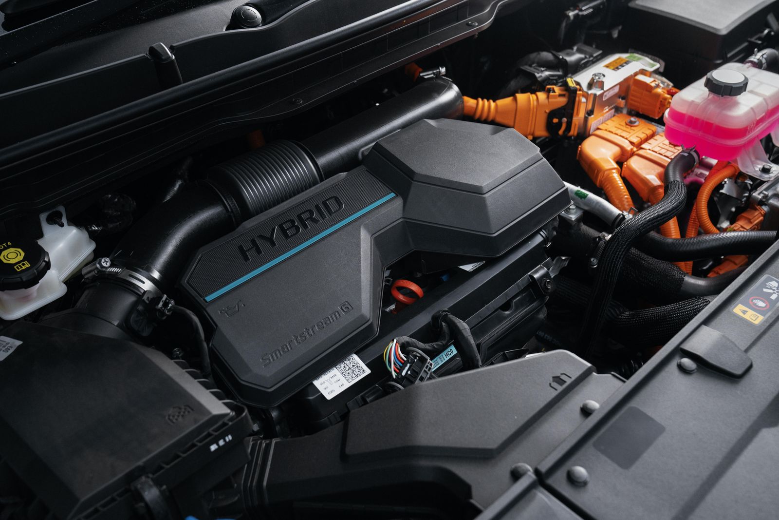 2025 Kia Carnival Hybrid review | CarExpert