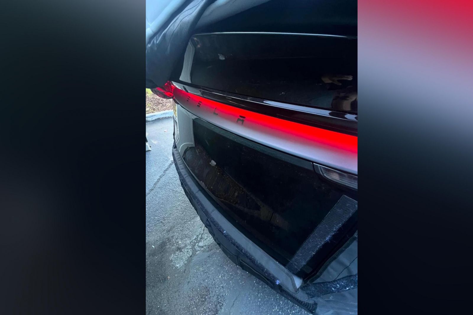 2025 Tesla Model Y: Juniper update unveiling edges closer | CarExpert