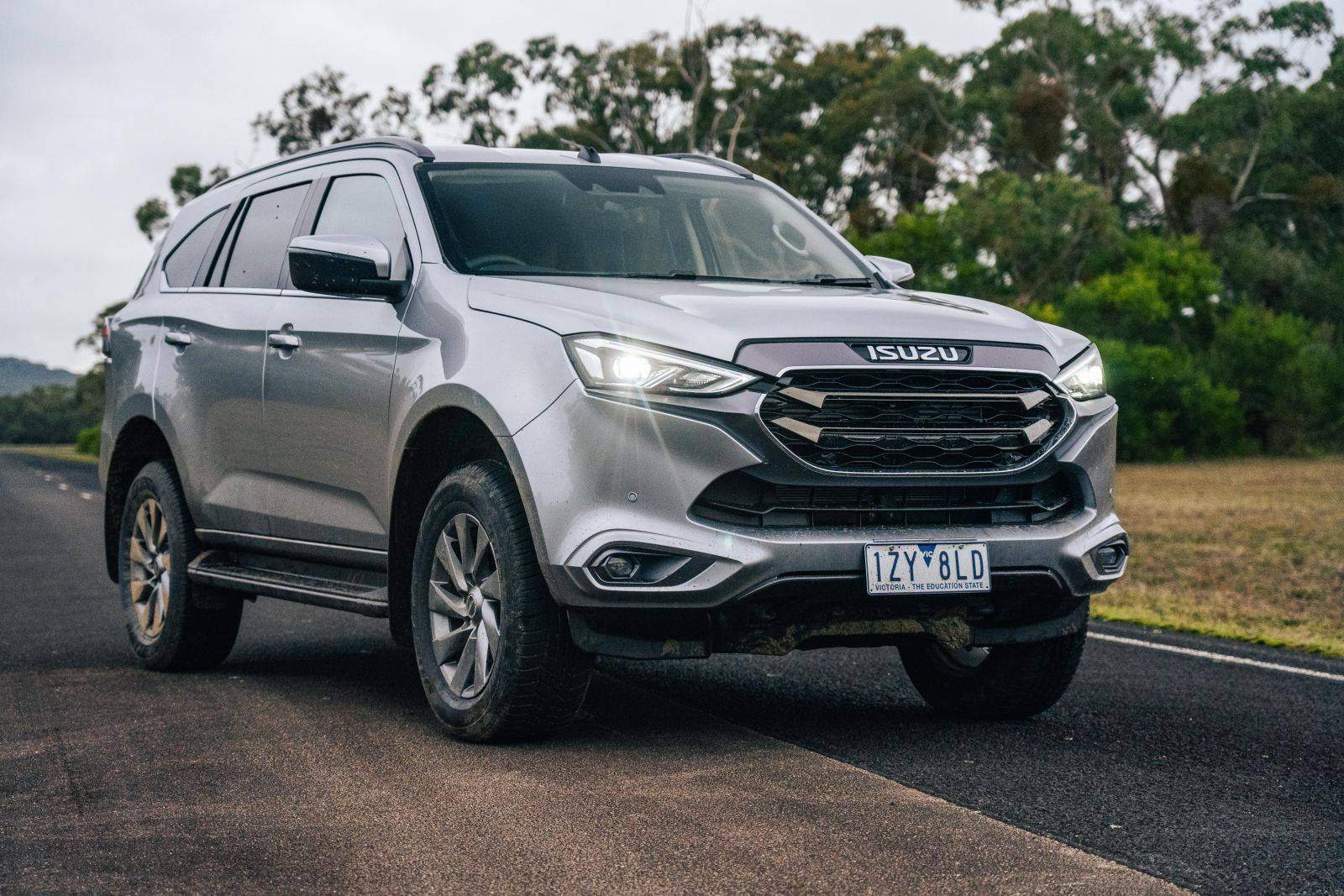 How much Australia's 10 best-selling SUVs cost to service | CarExpert