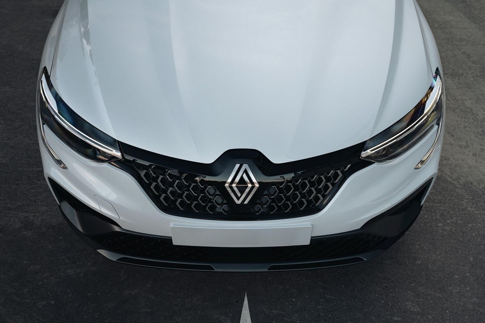 2025 Renault Arkana review | CarExpert