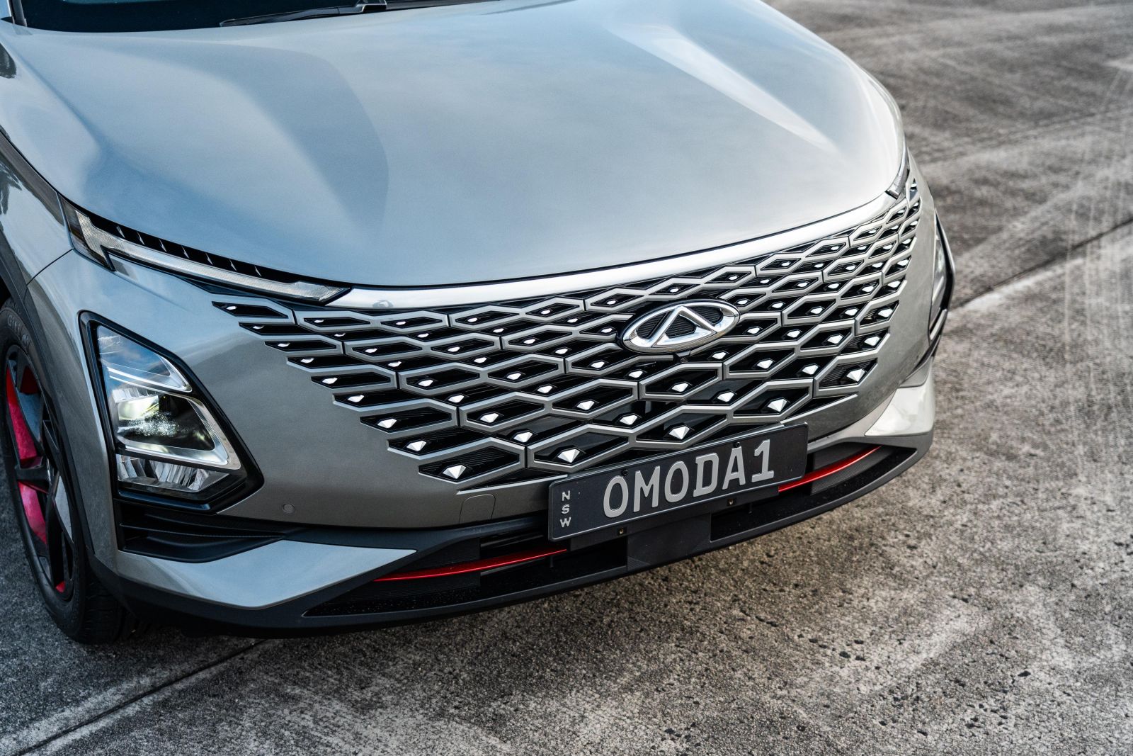 Chery: Everything you need to know | CarExpert