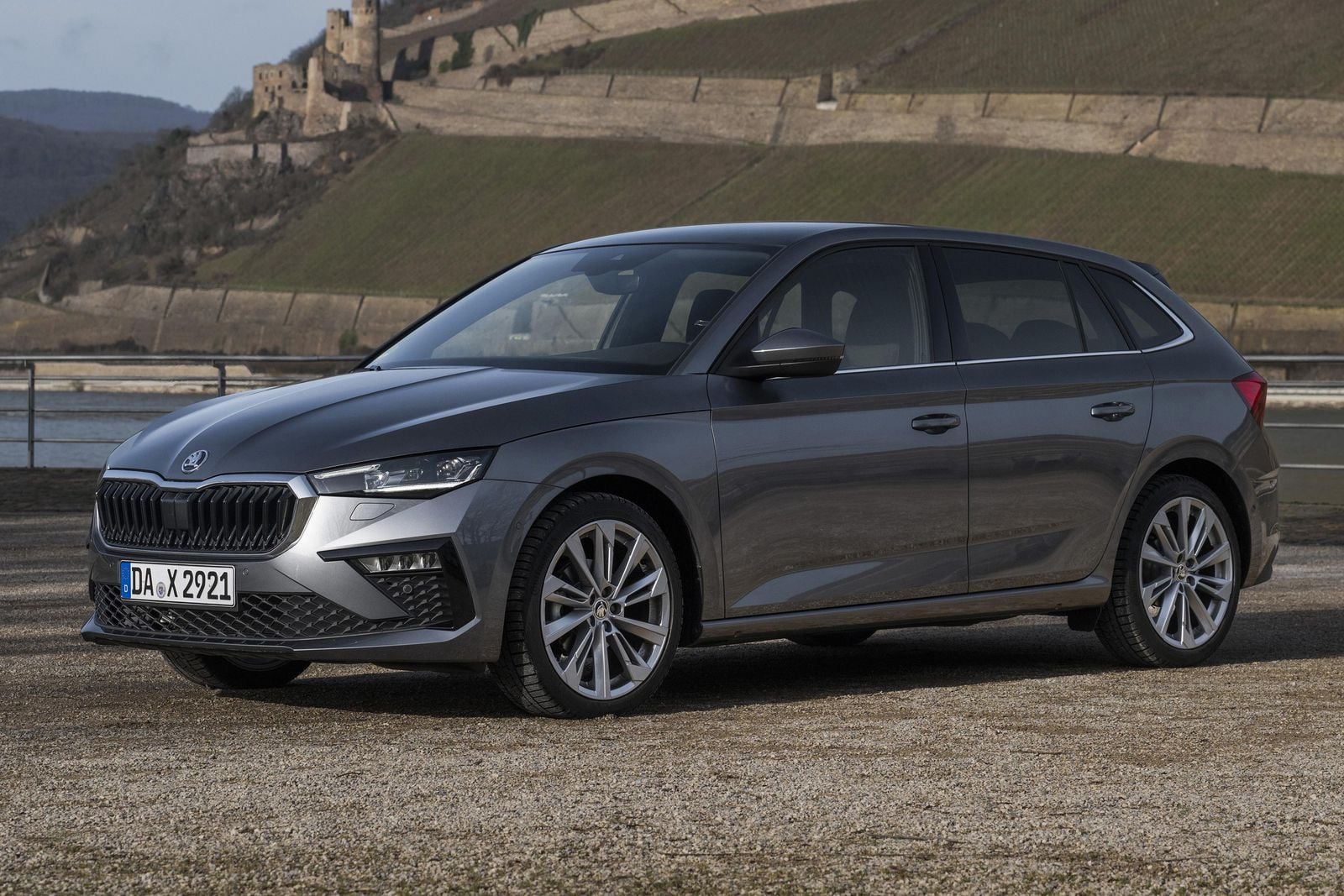 Which small car should you buy in 2025? | CarExpert