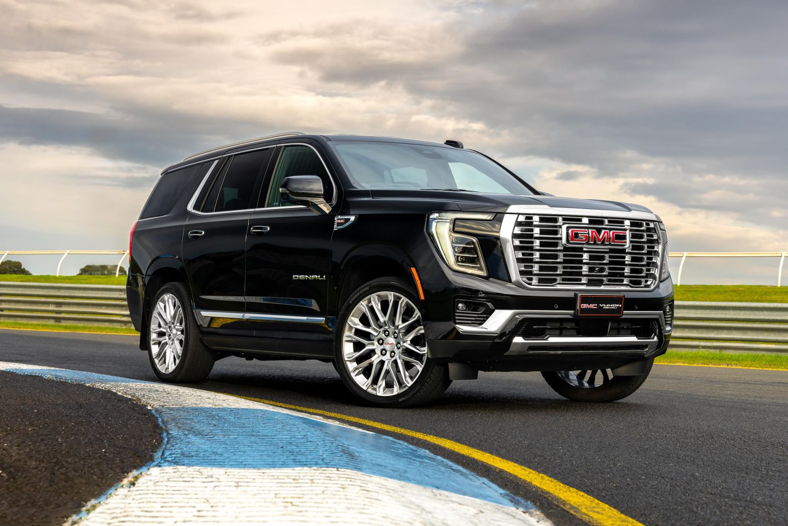 The new models the CarExpert team are most excited about in 2025 | CarExpert