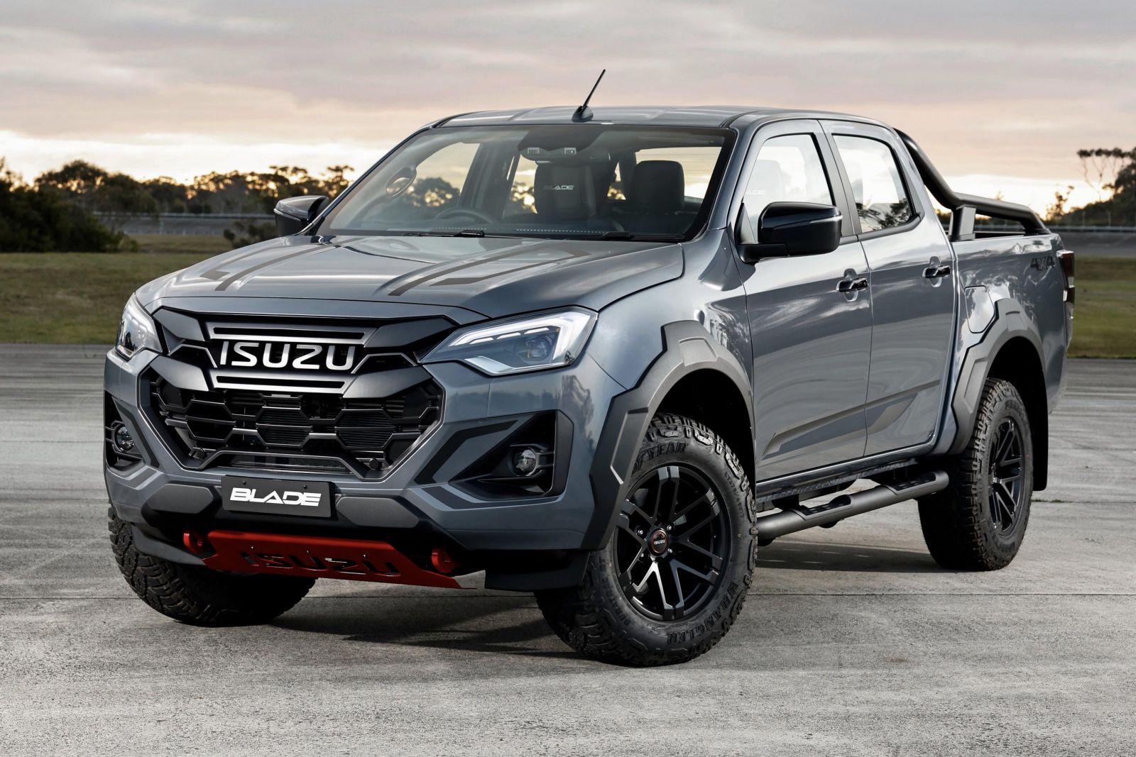 The most expensive cars from Australia's top mainstream brands | CarExpert