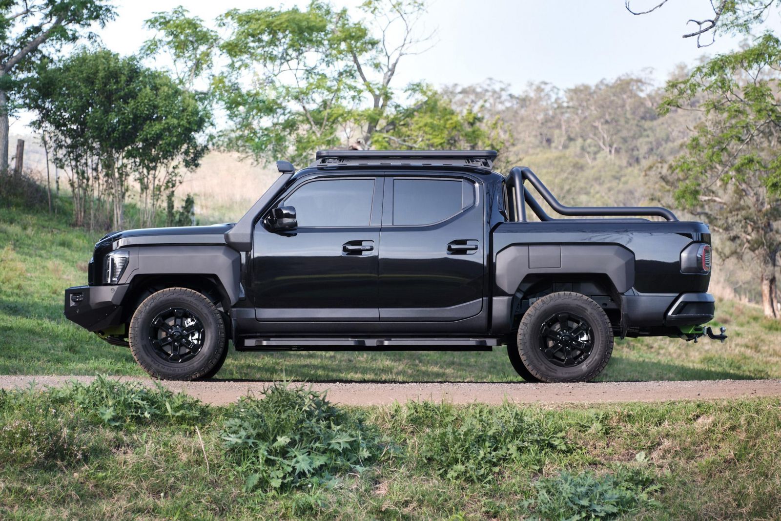 What surprised the CarExpert team the most during 2024? | CarExpert