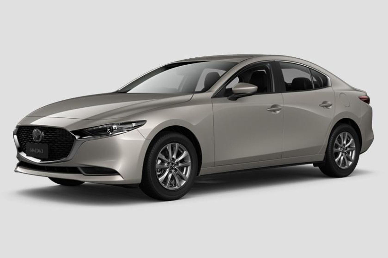 The 10 cheapest sedans in Australia | CarExpert