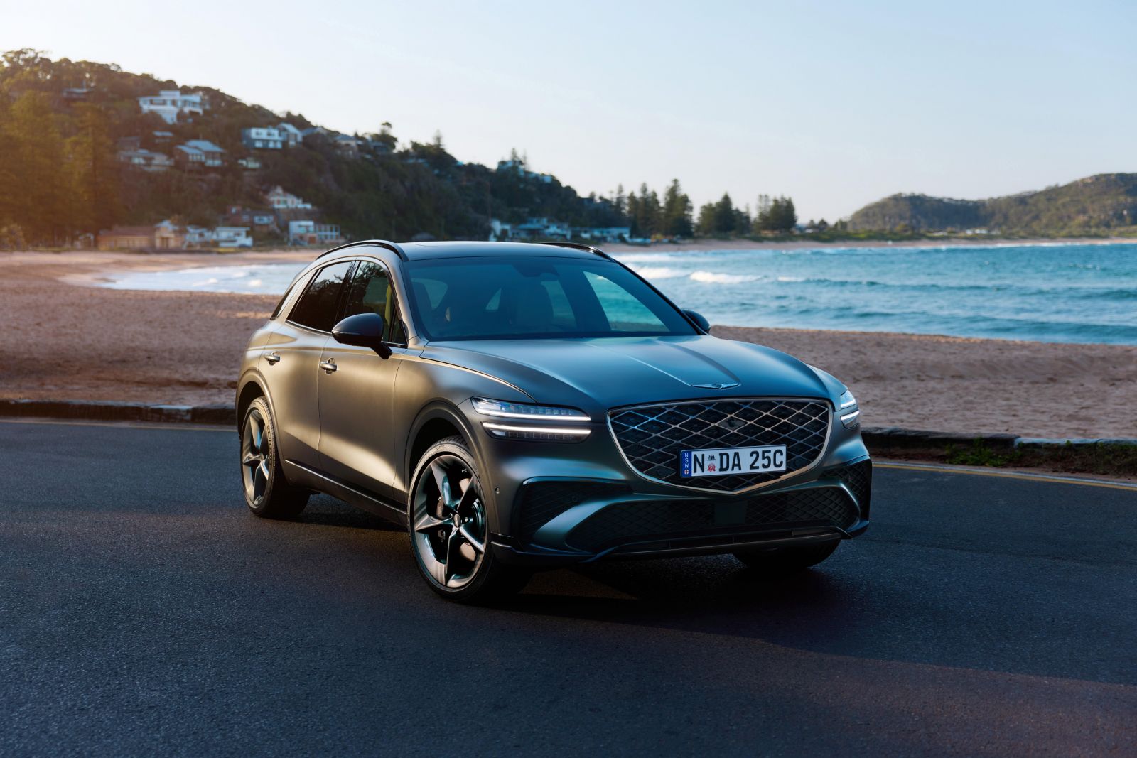 The cars Australians should buy more of in 2025 | CarExpert