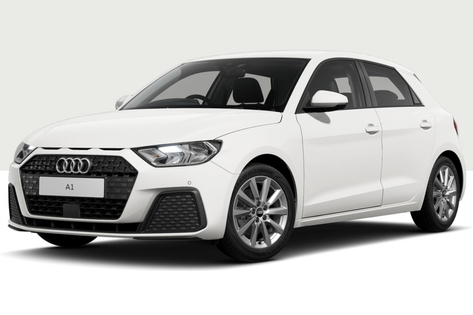 Australia's cheapest cars from luxury brands | CarExpert