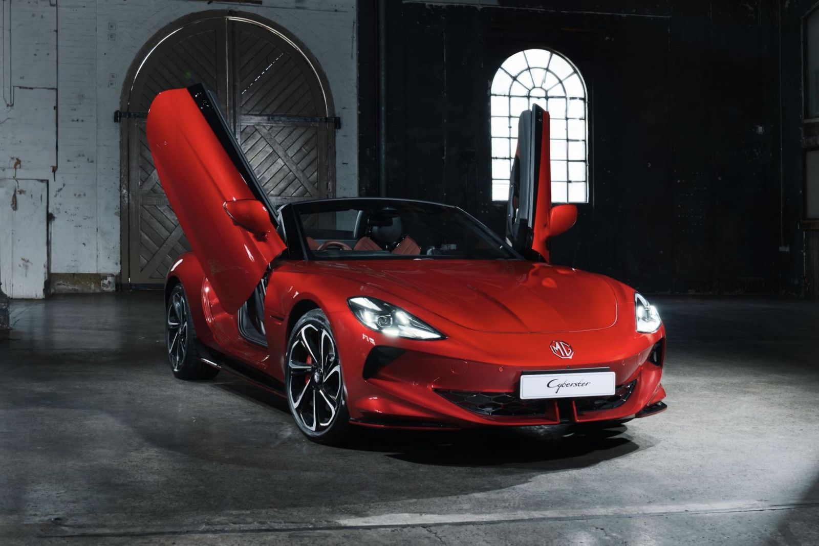 The most expensive cars from Australia's top mainstream brands | CarExpert