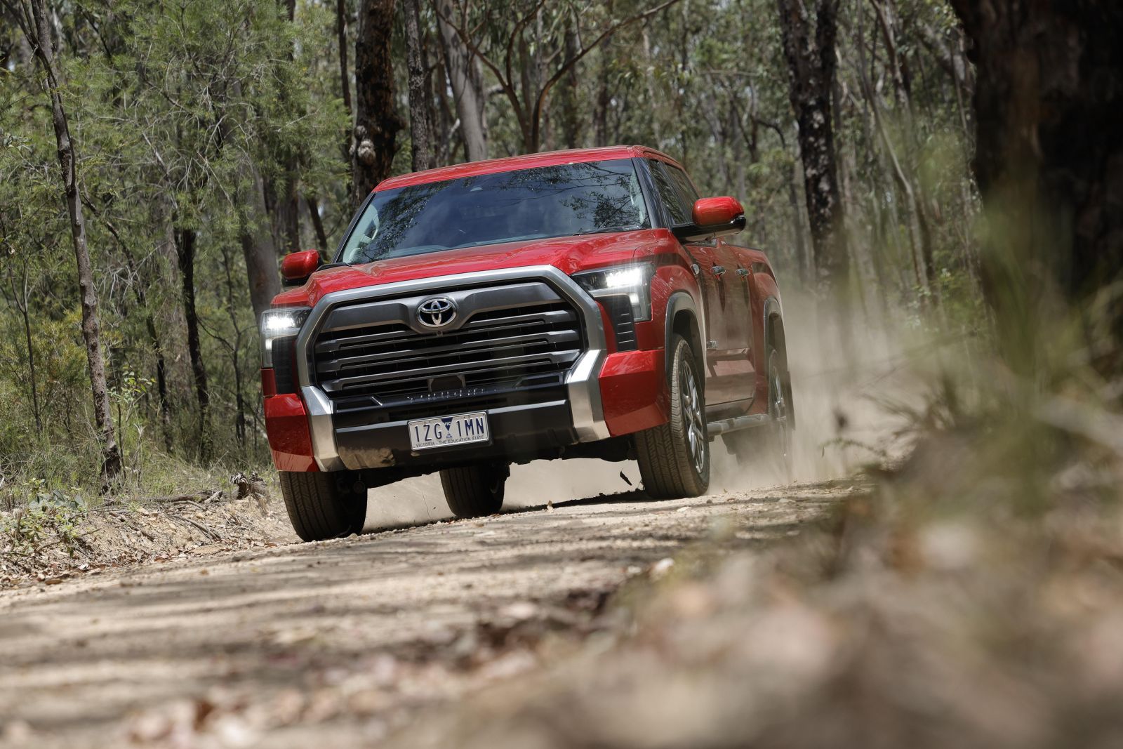 What surprised the CarExpert team the most during 2024? | CarExpert