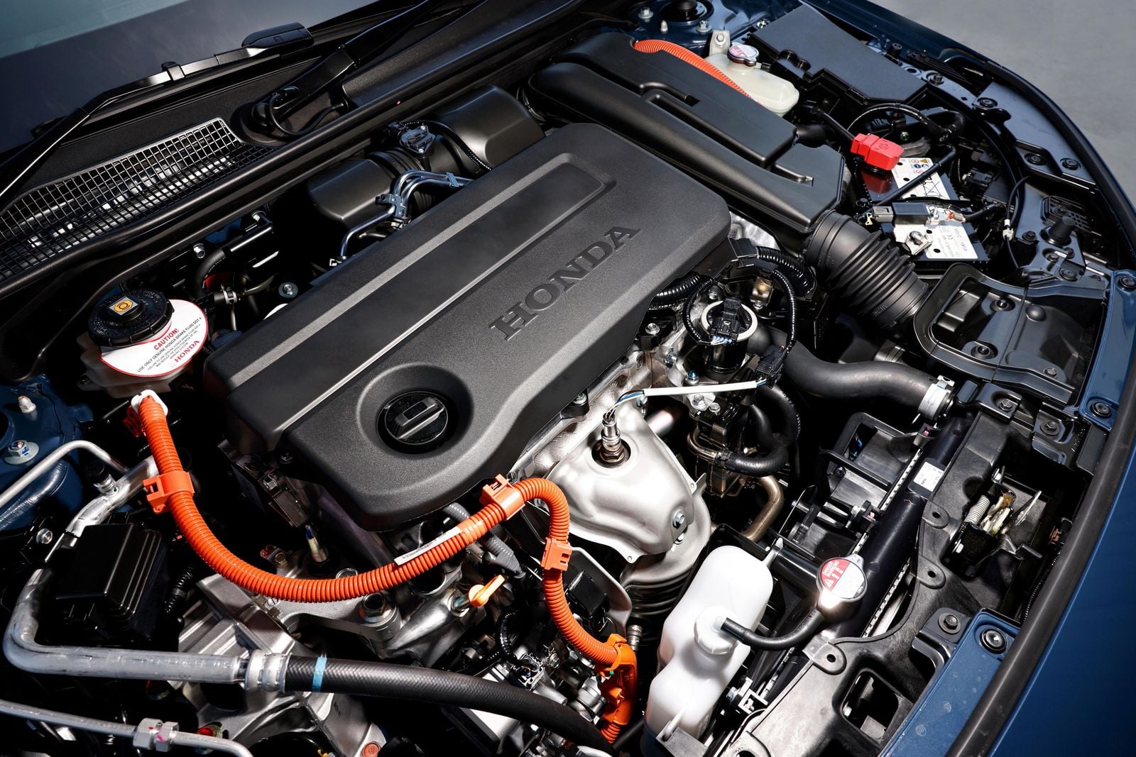2025 Honda Civic price and specs | CarExpert