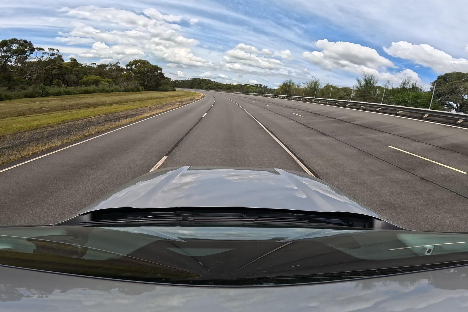 GWM Cannon Alpha, Tank 500 get safety upgrades following negative ...