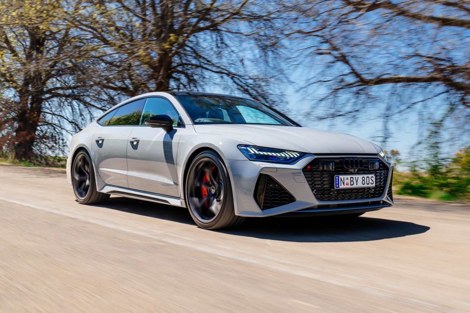 The CarExpert team's favourite cars of 2024 | CarExpert