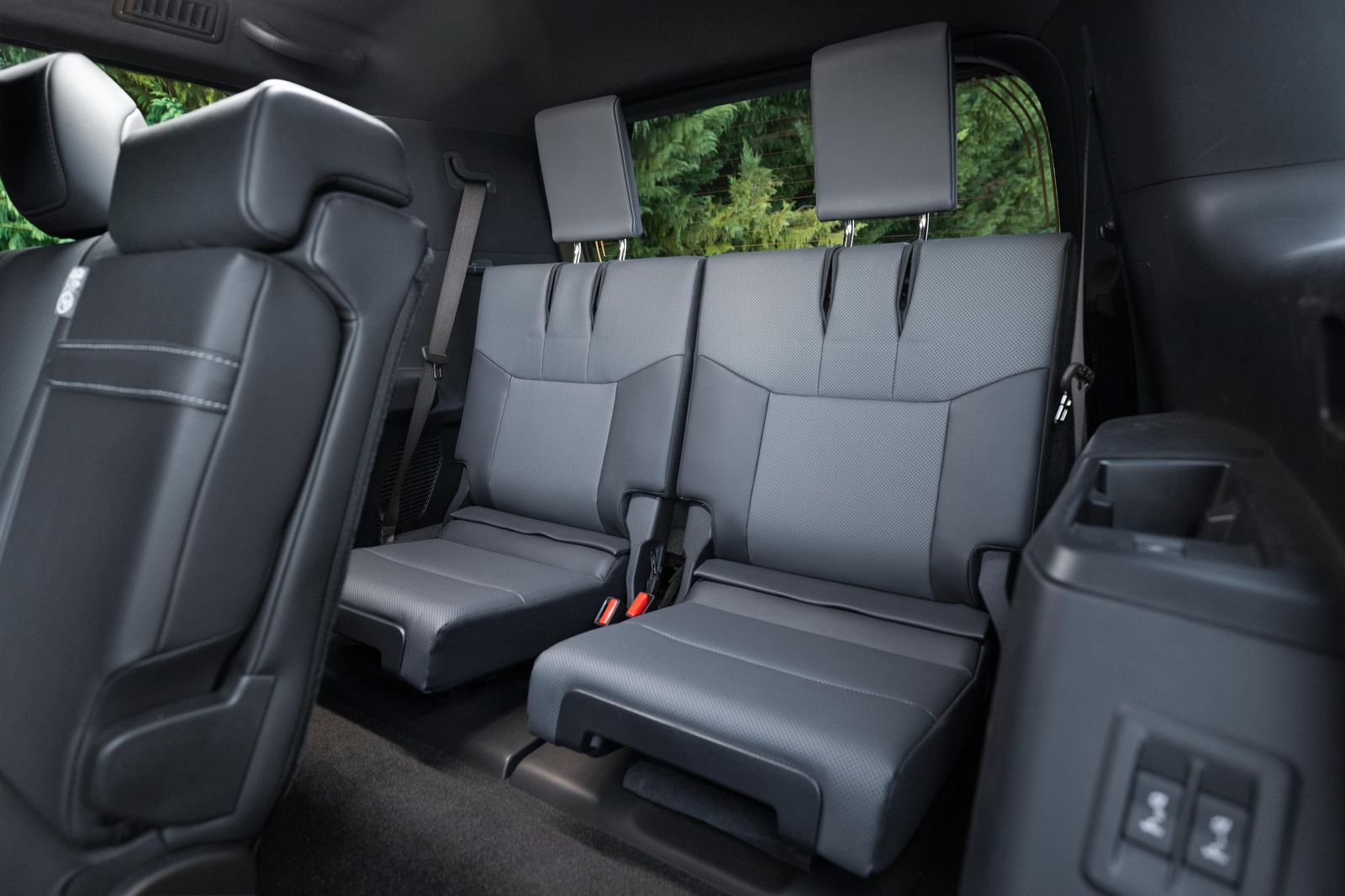 2025 Lexus GX review | CarExpert