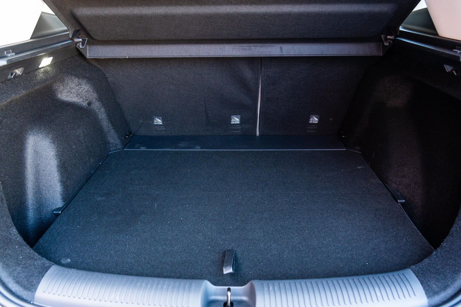 2025 MG ZS Hybrid+ Essence review | CarExpert