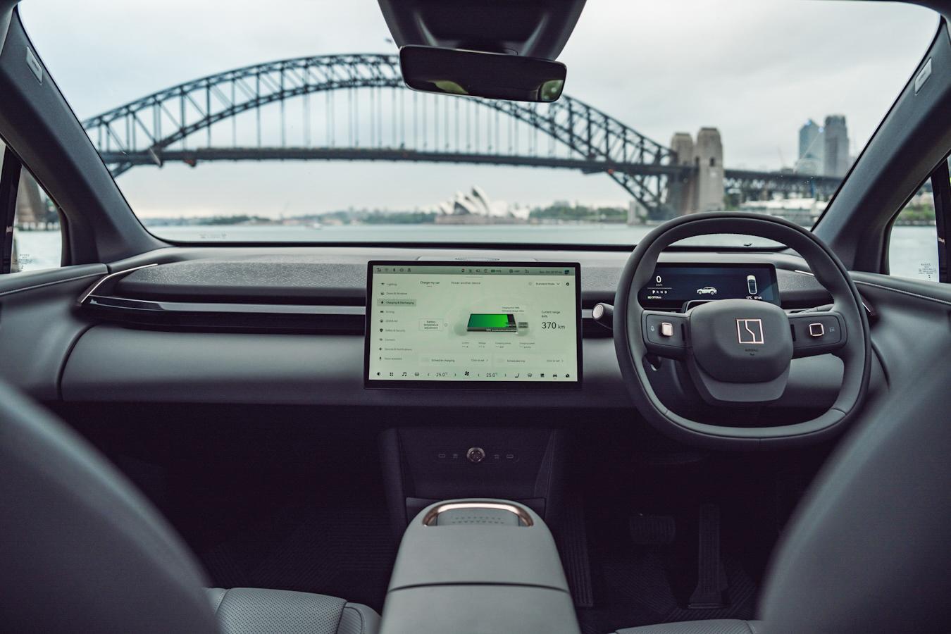 Zeekr: A guide to everything you need to know | CarExpert