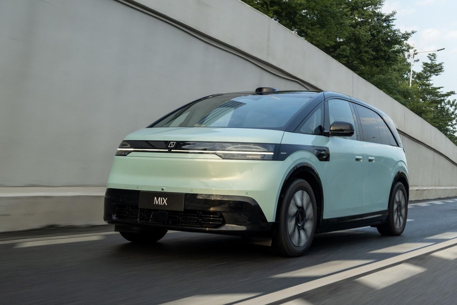 Zeekr: A guide to everything you need to know | CarExpert