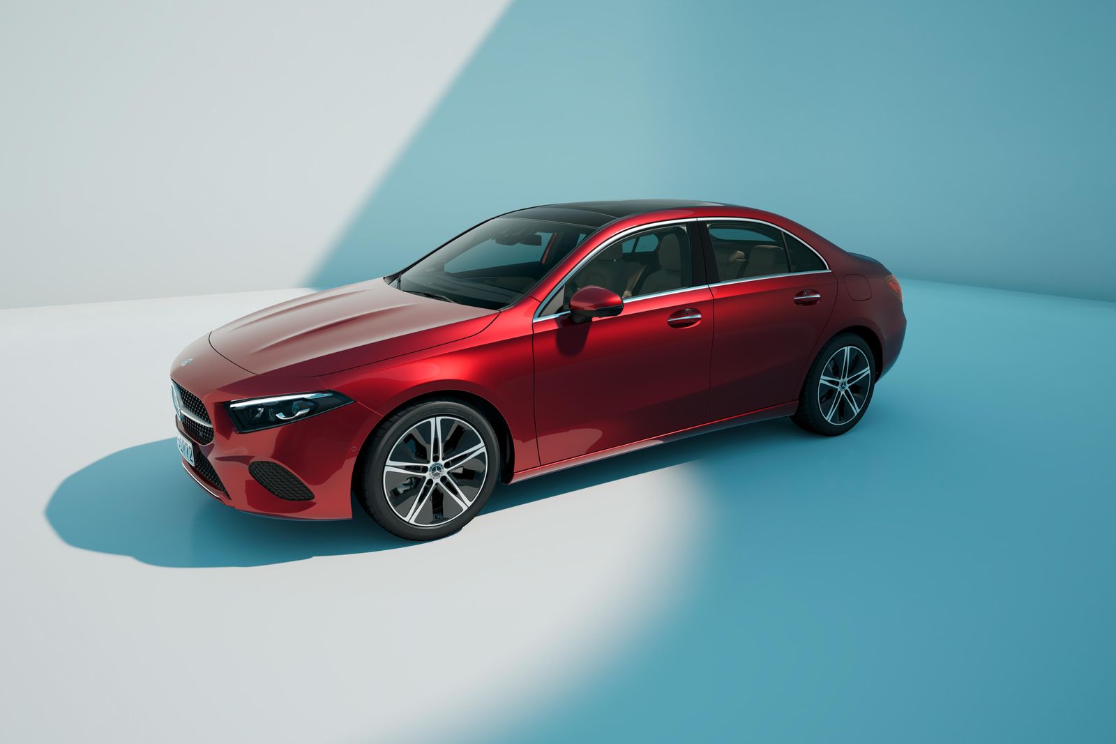 Another small sedan axed in Australia | CarExpert