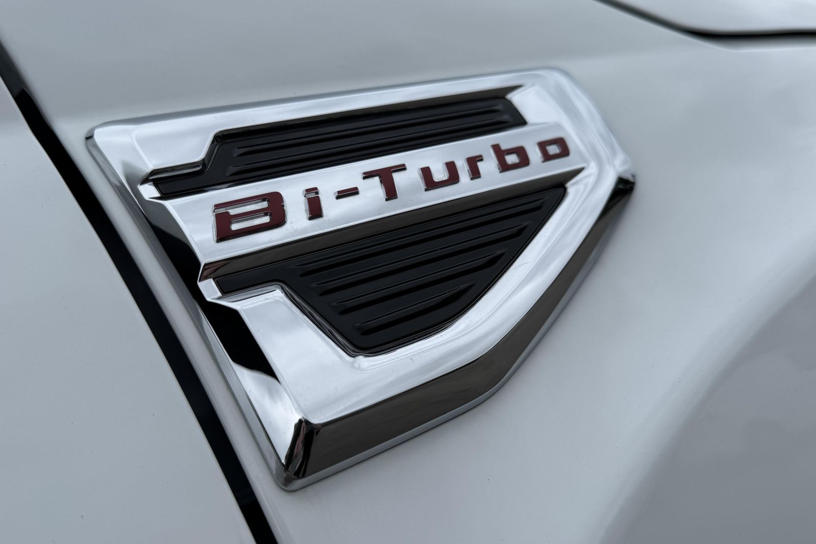 2025 LDV T60 price and specs: Ute more expensive, more capable | CarExpert