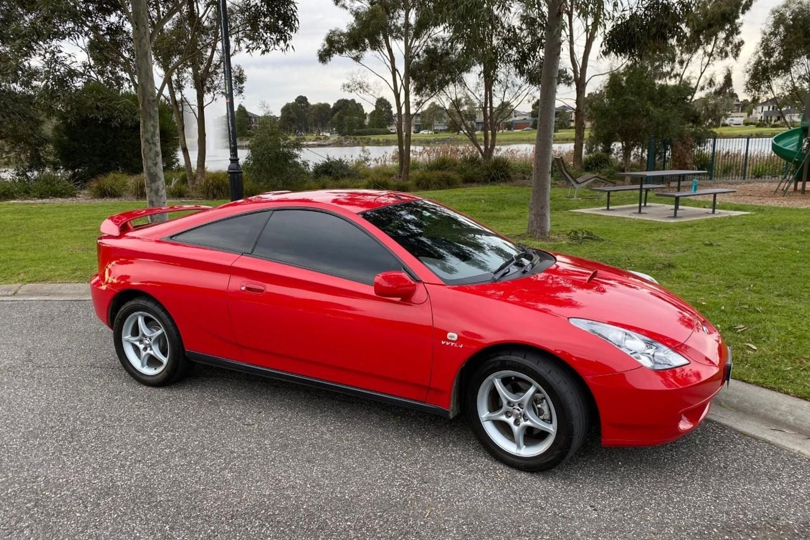 Owner review of the week wins $100 | CarExpert