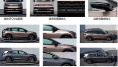 Volkswagen Review, Price and Specification | CarExpert