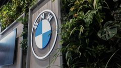 Mini Review, Price and Specification | CarExpert