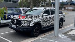 GWM Review, Price and Specification | CarExpert