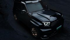 GWM Review, Price and Specification | CarExpert