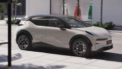 Zeekr Review, Price and Specification | CarExpert