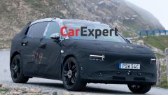 Zeekr Review, Price and Specification | CarExpert