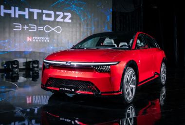 Check out BYD's rugged new Defender rival | CarExpert