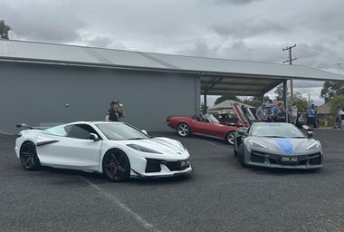 Don't love Ineos' dual-cab ute? You can take it back | CarExpert