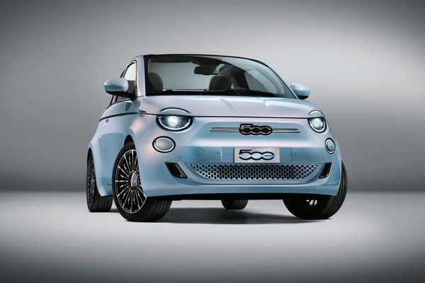 Stellantis: Everything you need to know about the new automaker | CarExpert