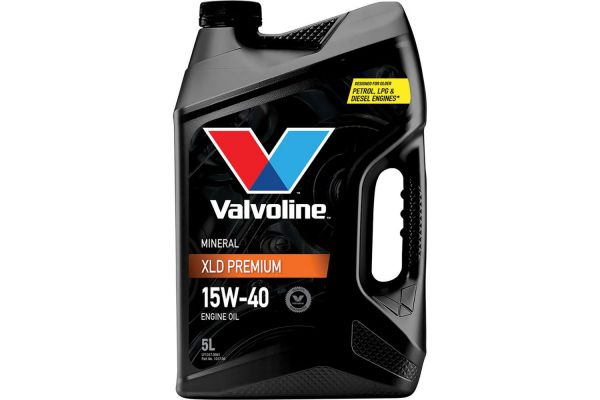 Which engine oil should you use? | CarExpert