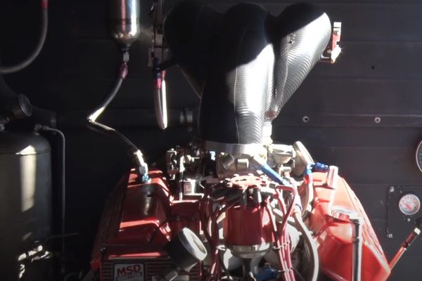 Is this the coolest Volkswagen bus ever built? | CarExpert