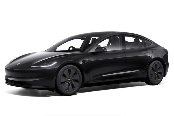 2024 Tesla Model 3 price and specs: Latest Australian details | CarExpert