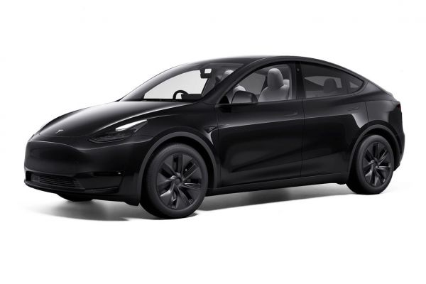 2024 Tesla Model Y price and specs: Australian wait times and details ...