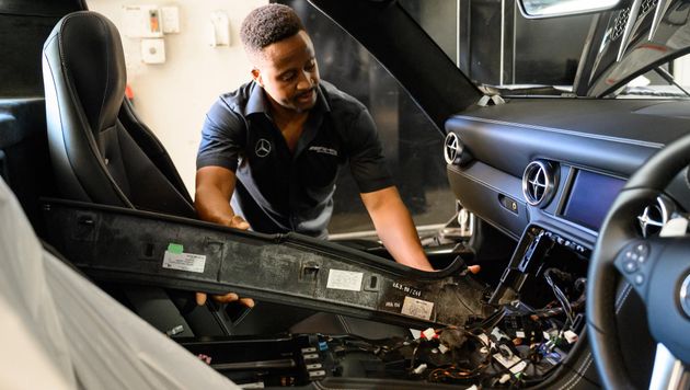 Paul Gover, Senior Journalist at CarExpert | CarExpert