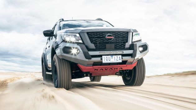 Paul Maric, Founder at CarExpert | CarExpert