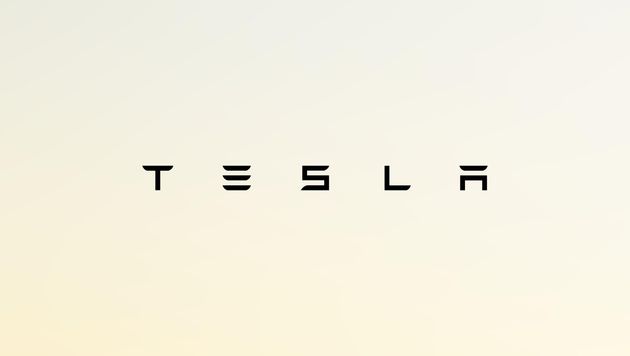 Car News - Page 673 | CarExpert