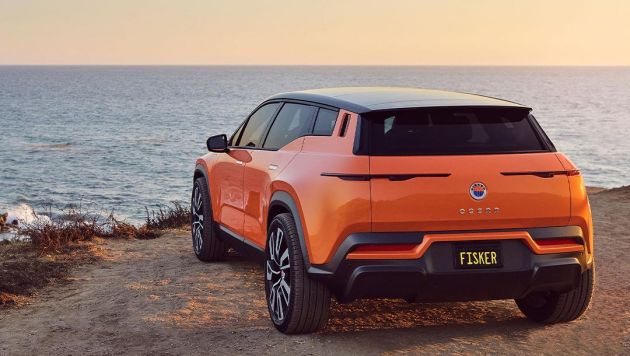 Derek Fung, Journalist at CarExpert | CarExpert