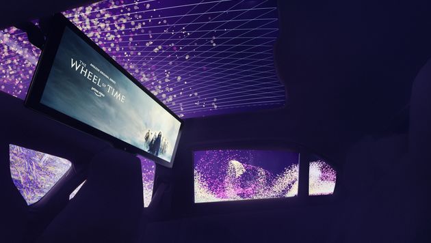 Car News - Page 970 | CarExpert