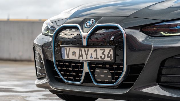 Car News - Page 667 | CarExpert