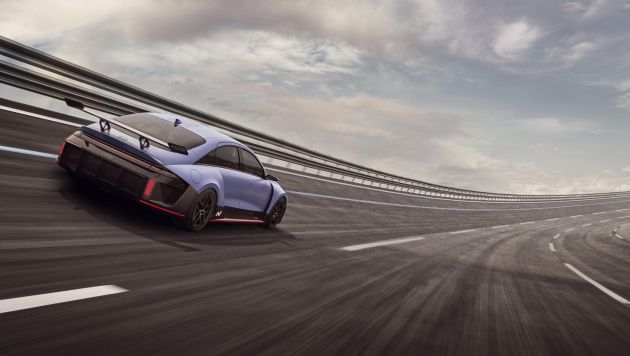 Paul Maric, Founder at CarExpert | CarExpert