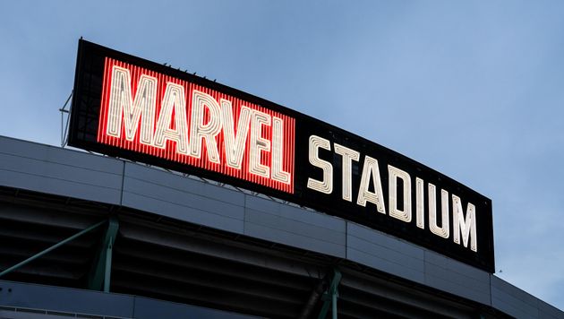 Technology | CarExpert