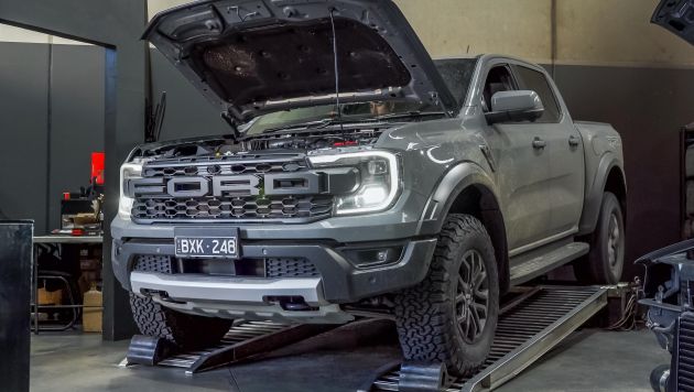 Paul Maric, Founder at CarExpert | CarExpert