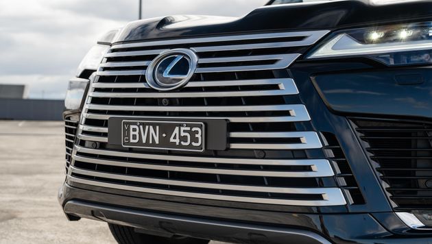 Car News - Page 10 | CarExpert