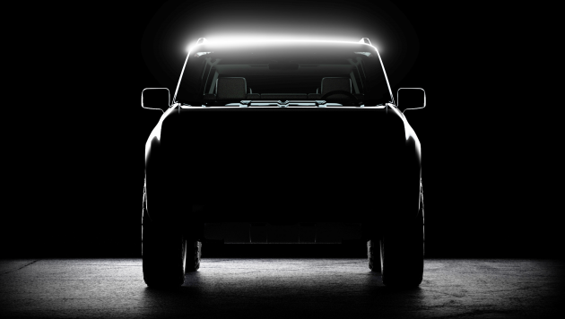 Paul Maric, Founder at CarExpert | CarExpert