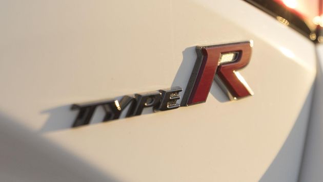 Car News - Page 13 | CarExpert